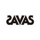 SAVAS Japanese Store | DOKODEMO