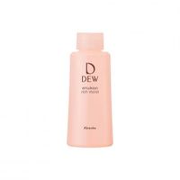 Extra Moist Emulsion Refill 100 mL ｜ DOKODEMO