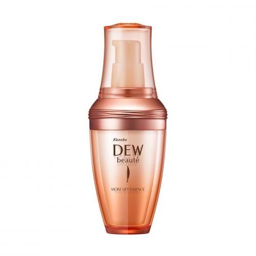 DEW Beaute Moist Lift Essence 45g ｜ DOKODEMO