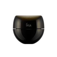 IPSA Cream Ultimate 30g (Quasi-Drug) ｜ DOKODEMO