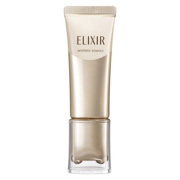 ELIXIR Advanced Esthetic Essence 40g ｜ DOKODEMO