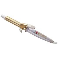 Create Ion Curling Iron Especial Curl II 26mm ｜ DOKODEMO
