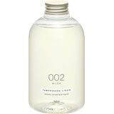 Tamanohada Rikuiddo 002 musk 540ml ｜ DOKODEMO