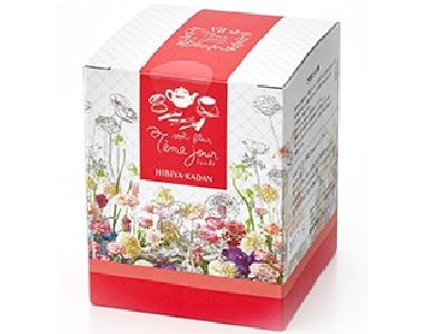 Set Chie Mujuru 14 wrapped Monday ｜ DOKODEMO