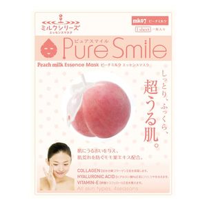Pure Smile Japanese Store | DOKODEMO