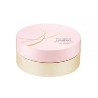 Mikimoto Cosmetics Pearl Precious Aura Face Powder - Light Pink (20g ...