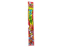 Yaokin Sour Paper Candy Cola Flavor 15g ｜ DOKODEMO