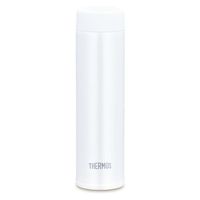 THERMOS Vacuum Insulated Pocket Mug JOJ-180 ｜ DOKODEMO