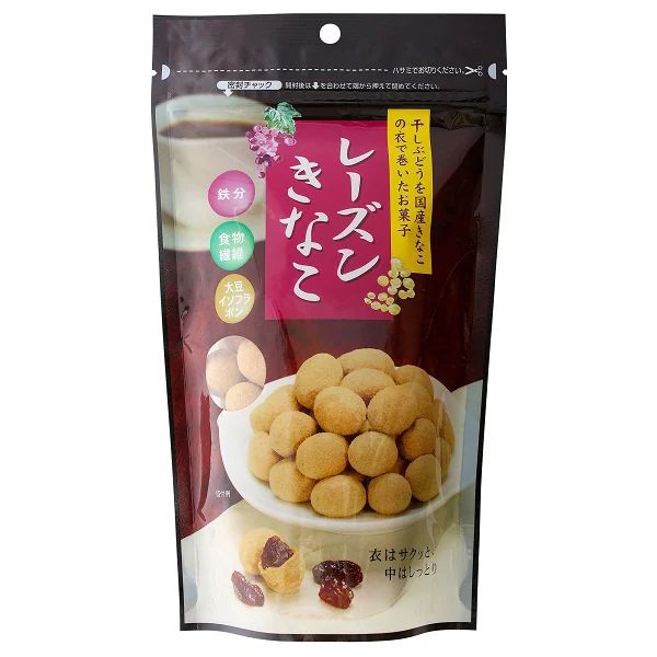 TONO Japanese Store | DOKODEMO