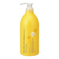 Salon Link Extra Shampoo - Osmanthus Fragrance ｜ DOKODEMO