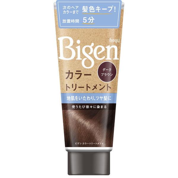 Hair Treatments Japanese Store | DOKODEMO