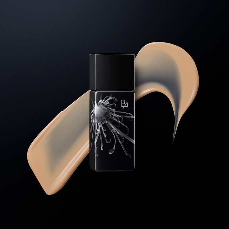 POLA BA 粉底液 N1 30ml ｜ 多和夢