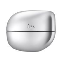 IPSA Bounce Intense Cream 50g ｜ DOKODEMO