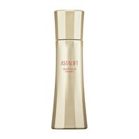 ASTALIFT Scalp Focus Essence ｜ DOKODEMO