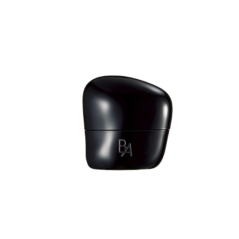 POLA BA Cream 7 / 30g ｜ DOKODEMO