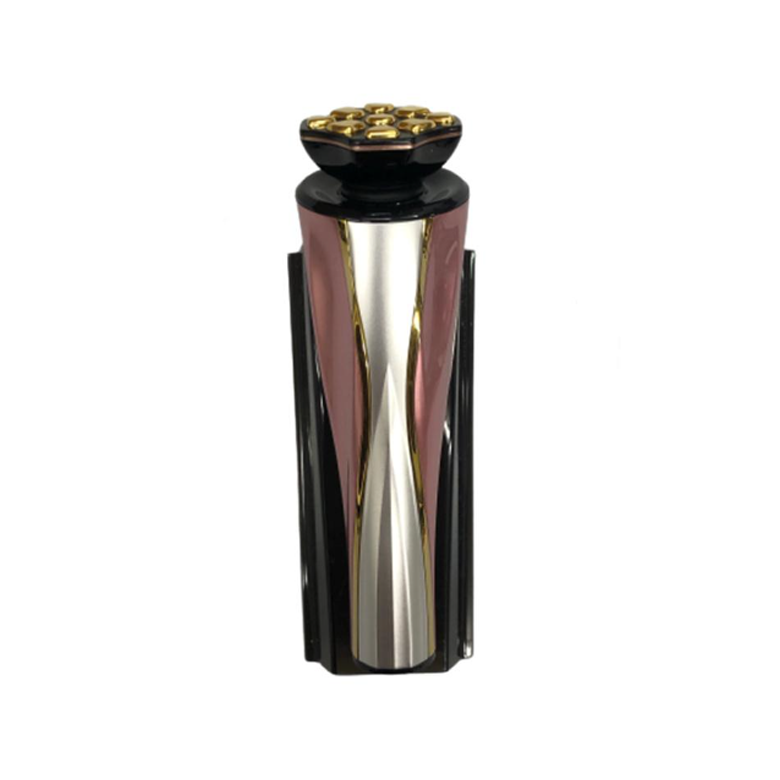 ARTISTIC & CO Dr. Arrivo Zeus II Facial Beauty Device and Olympia Gold ...