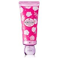FORTUNE Moisturizing Hand Cream 60g ｜ DOKODEMO