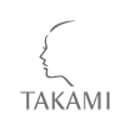 TAKAMI 日本网购商城 | 多和梦