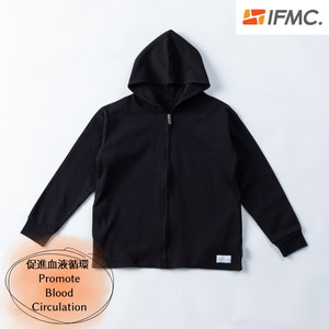 極美品○DIOR ディオール オム 2022年製 293C404A5556 ロゴ刺繍 裏地ロゴ総柄 レザーカラー コットンジャケット 44 正規品 定価350000円 極美品○DIOR ディオール オム 2022年製 293C404A5556 ロゴ刺繍 裏地