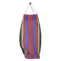 Marni [良好狀態] SHMHR08A01TN296STV80 MARNI MARKET STRIPE Marni Market ...