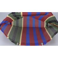 Marni [良好狀態] SHMHR08A01TN296STV80 MARNI MARKET STRIPE Marni Market ...