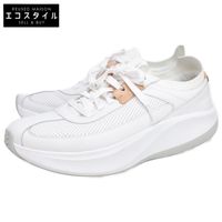 Cole Haan C42334 Grand Pro All Day Runner Leather Sneakers / Size 9M ...