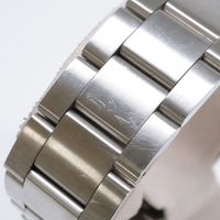 Seiko SARY223 4R35 style60's PRESAGE Date See-through Back Automatic ...