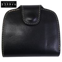 REDRRR-14 半錢包 | 日本二手精品 ｜ 多和夢