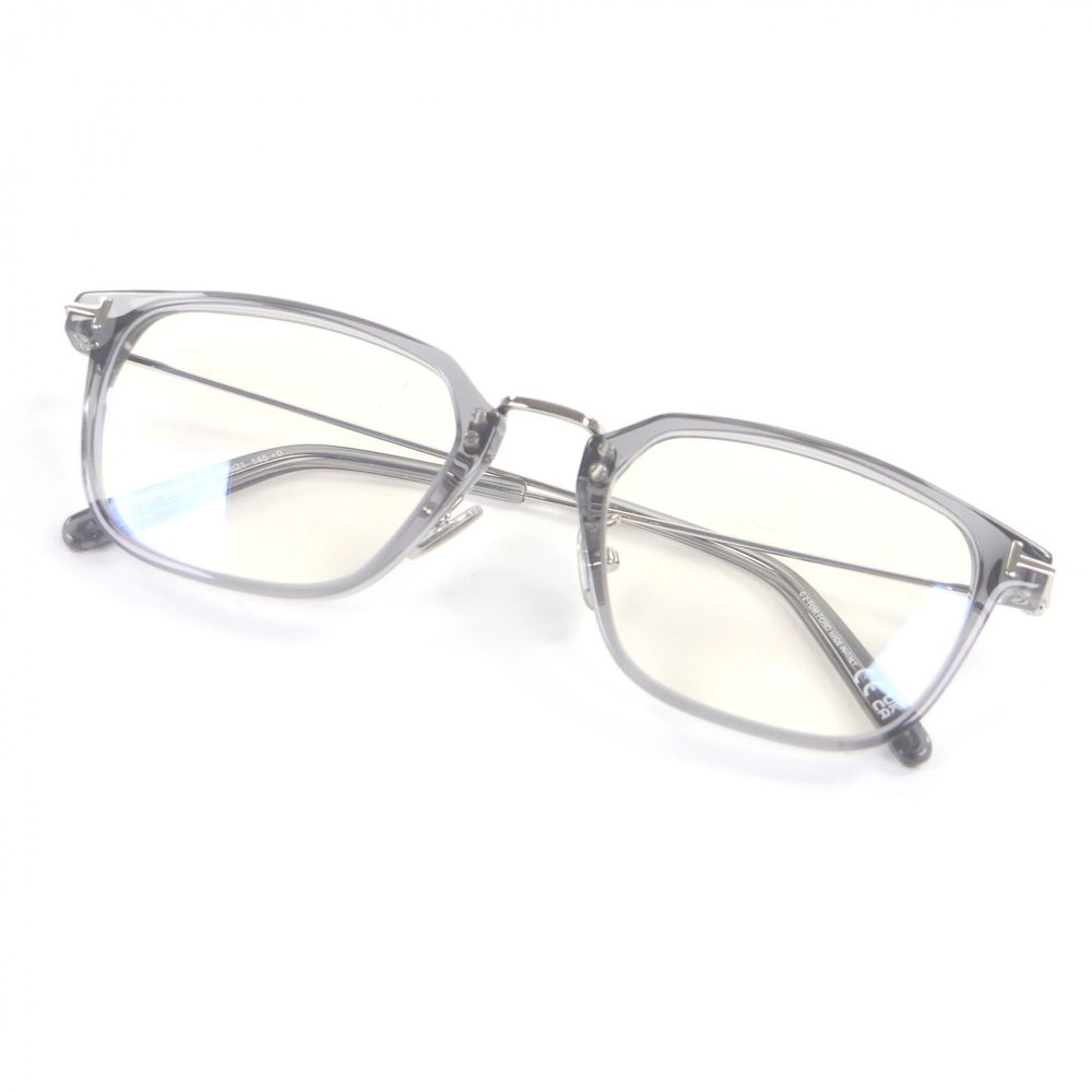 Excellent condition TOM FORD FORD TF5862-DB - Blue Light Blocking ...